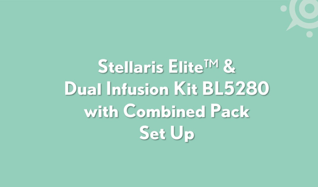 Resources - Stellaris Elite