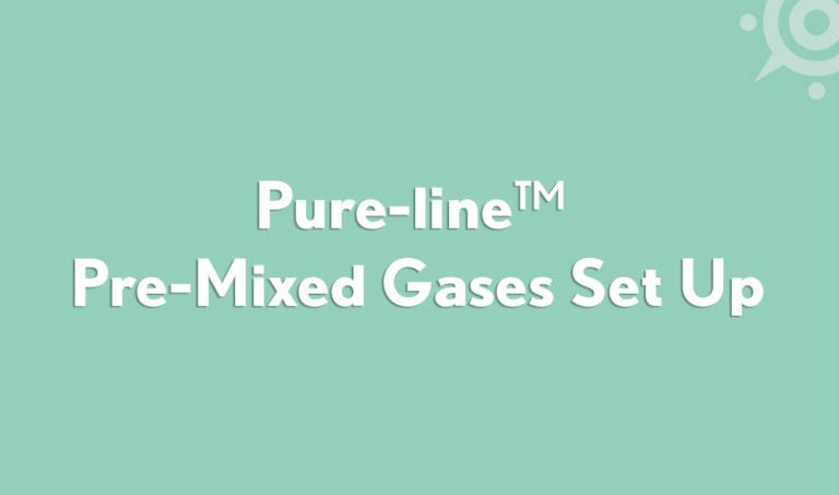 Resources - Stellaris Elite